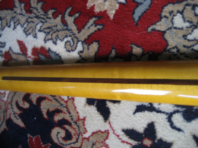 [EXPIRAT] Squier Classic Vibe Telecaster 50S - Chitare electrice ...